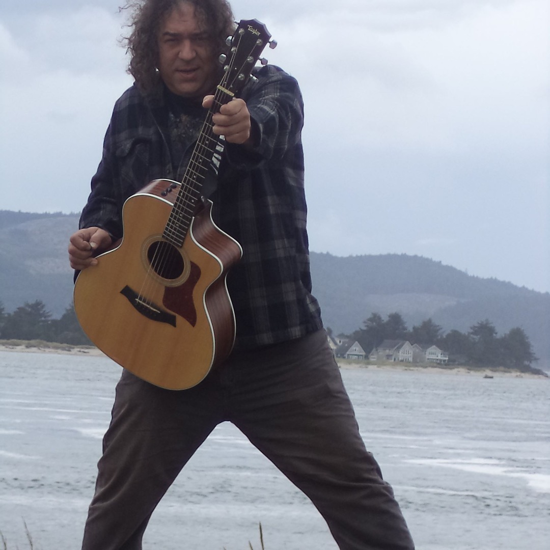 Stream Miss You by Jesse Jag | Listen online for free on SoundCloud