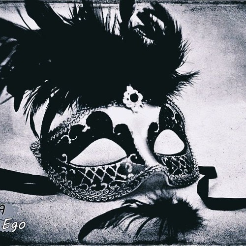 Stream FuLA - Alter Ego (Prod.Cibo) by Fula Calypse | Listen online for ...