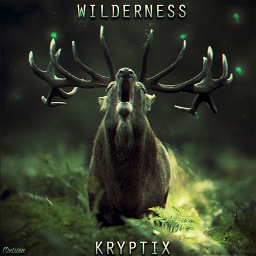 Finderz keeperz - Free music on ToneDen