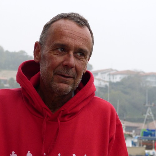 Stream Ttipit, reportage "Anatomie de la pêche à Saint Jean de Luz" by ...