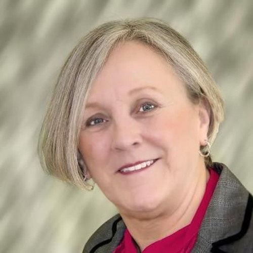 Stream Maria Fitzpatrick recounts abuse at the hands of her spouse by ...