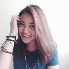 Dana Mallari's Instagram, Twitter & Facebook on IDCrawl