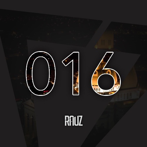 Rauz - Free music on ToneDen