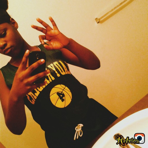 Stream Star spangled banner by Tori Lyons | Listen online for free on ...