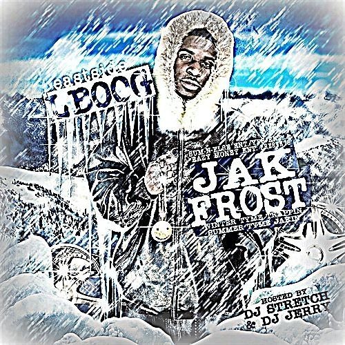 Stream Jake Jones | Listen to GANGSTER playlist online for free on ...