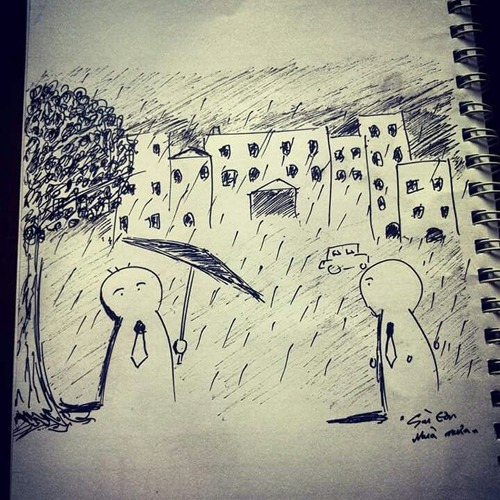 Stream Justin Bieber Love Yourself Cover By Beat Lynx Listen Online