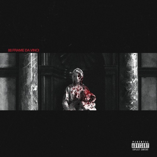 Stream BONUS//EUREKA 1886 (MAX P) (PROD. JORDAN AMADEUS) by $://MONEY ...