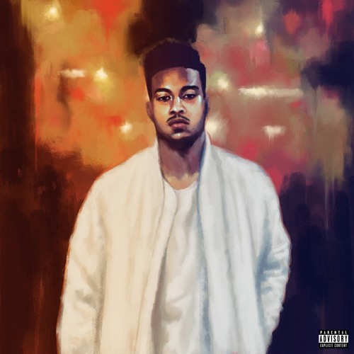 Stream Yhim ~ FDN by YHIM | Listen online for free on SoundCloud