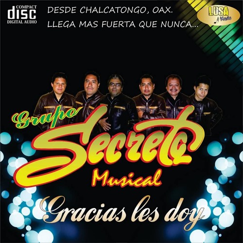 Stream 04 El Paso Del Mapache by Publicidades El Toby | Listen online ...