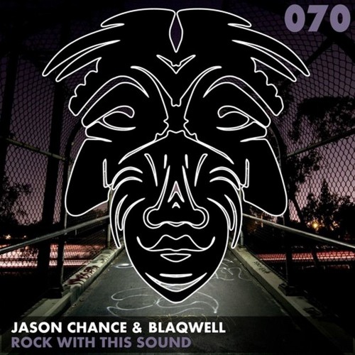 Stream Jason Chance & Blaqwell - Rock With This Sound (Web snippet) by ...