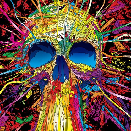 Stream - bababababa - by Nicklas Skov/ॐ/ | Listen online for free on ...