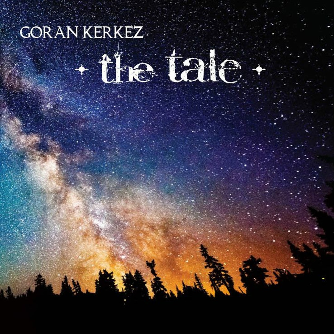 Stream 06 Goran Kerkez - Mermaid by Goran Kerkez | Listen online for free on SoundCloud