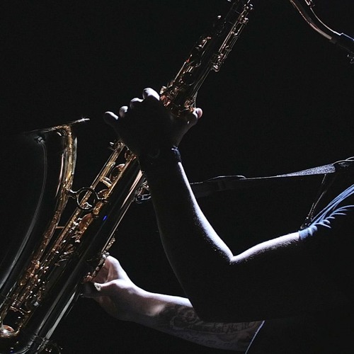 Stream Cj Opperman | Listen to rubber duc playlist online for free on ...