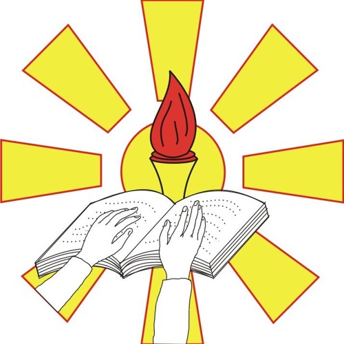 Stream 41. INSPIRATIVNI CITATI OD TV SERIJATA VOVED VO ANATOMIJA - by ...