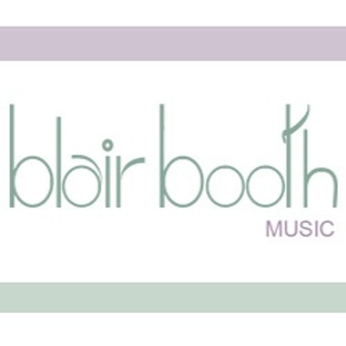 Stream Stand Up Bro by blair booth | Listen online for free on SoundCloud