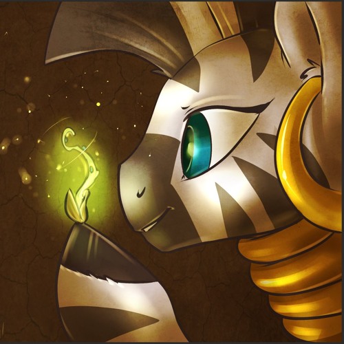 Stream Lost In Ley Lines - Feat. Liquid Harmony by Jason.Creer | Listen ...