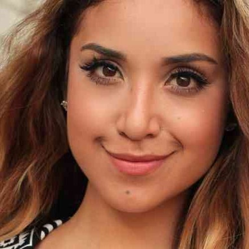 Stream Dulce Candy: Soldier Turned Beauty Guru (EXTENDED) by latinousa ...