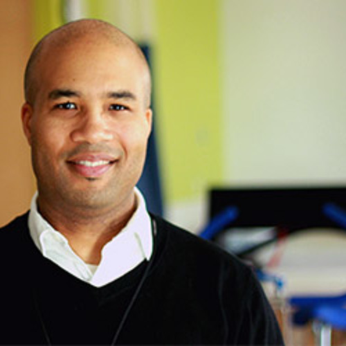 Stream Alexandre Joubert, nurse clinician by CUSM | MUHC | Listen ...