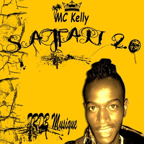 Stream Mc Kelly - LVNDTDL [La Vie Nous Donnera Toujours Des Leçon ...