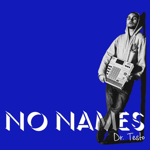Stream Ai Town | Listen to Dr. Testo - No Names playlist online for ...