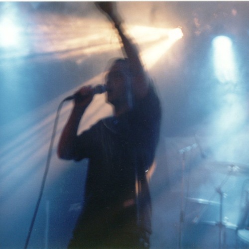 Stream ABRAXAS - MAG by Assal Adam Łassa | Listen online for free on ...