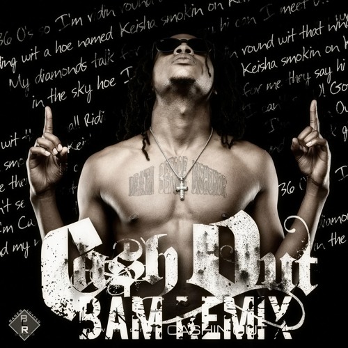 Cash Out - Cashin Out (BAM Remix) by BΔM - Free download on ToneDen