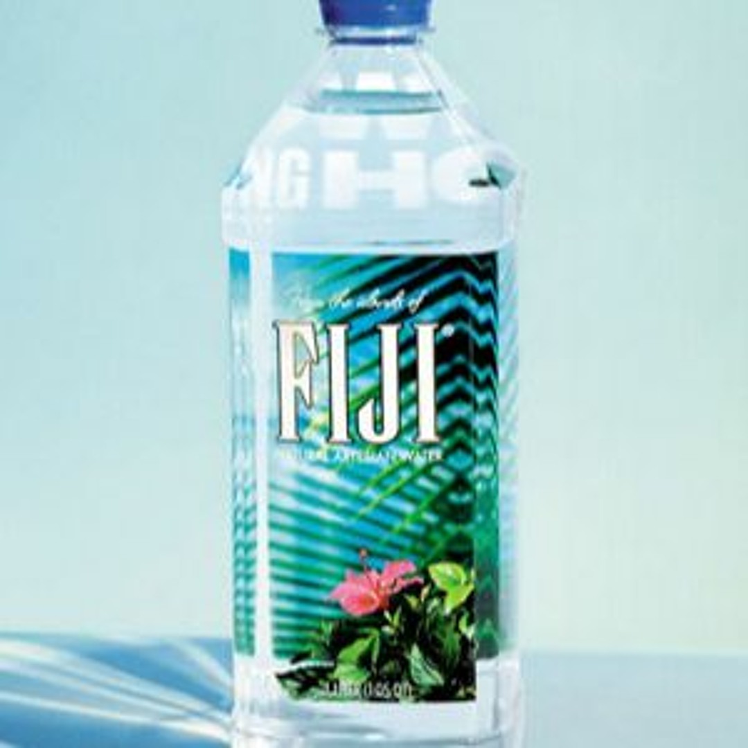 Stream FUJI WATER by Noize | Listen online for free on SoundCloud