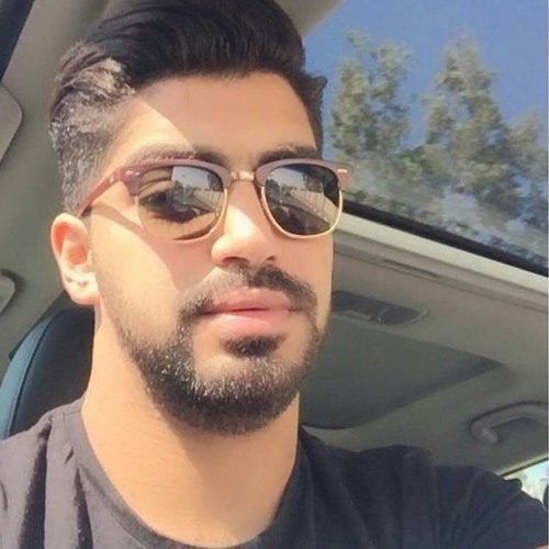 Stream mina atta by mina atta | Listen online for free on SoundCloud