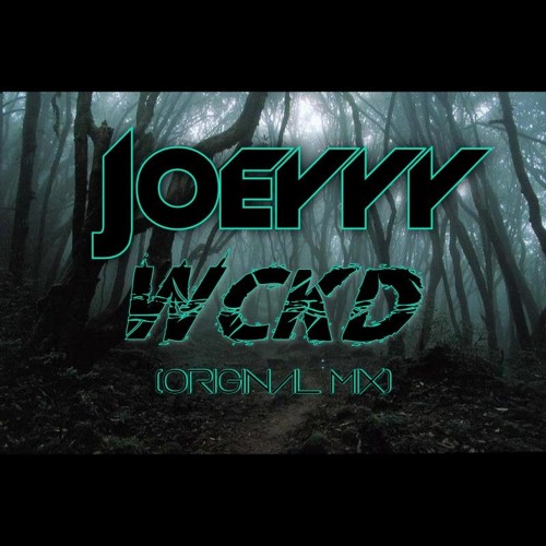 Joeyyy (Official) - Free music on ToneDen