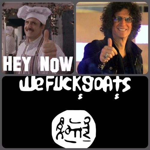 Stream ISIS Call Centers by Dan Shiff | Listen online for free on ... Stream ISIS Call Centers by Dan Shiff | Listen online for free on ...