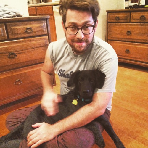 Stream Toby Singer - In A Sentimental Mood by TMax Singer | Listen ...