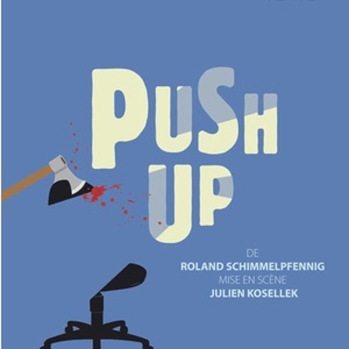 Stream Monologue Victoria / julien 01 by SP12 studio | Listen online ...