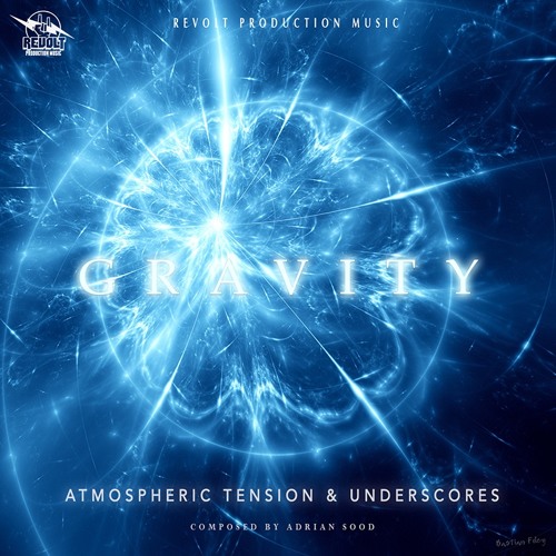 Stream Home by Revolt Production Music | Listen online for free on ...
