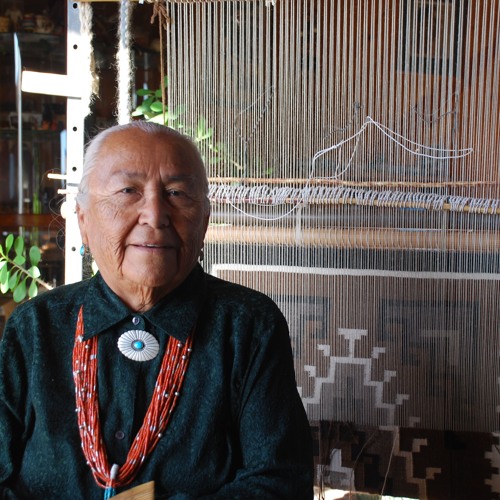 Stream Sarah Natani, Table Mesa, Navajo Nation by New Mexico Watersheds ...