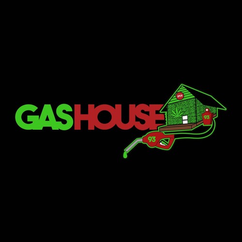 Stream Smitty Thuggin On Her Prod By Big Tra By Gashousesmitty Listen Online For Free On