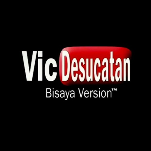 Listen to playlists featuring Dessert Bisaya Version - Vic Desucatan by ...