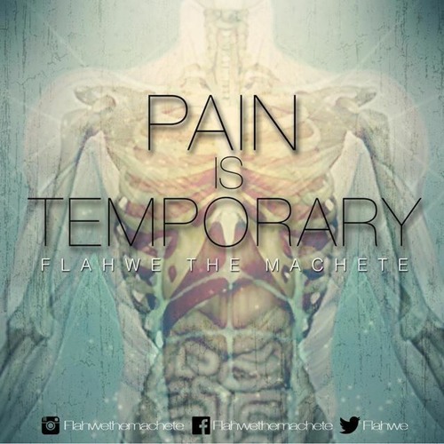 Stream Ron Smith | Listen to Pain Is Temporary playlist online for free ...