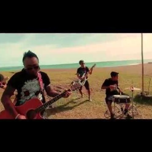 Stream Budha Lantara Feat. Endro Chan - Sing Punyah Sing Mulih X by ... Stream Budha Lantara Feat. Endro Chan - Sing Punyah Sing Mulih X by ...