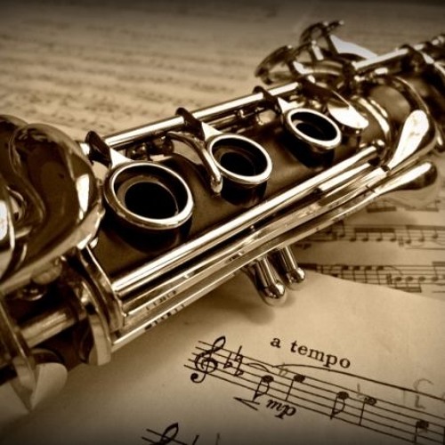 Stream 24. The Liberty March Bell by owensudu8c | Listen online for ...