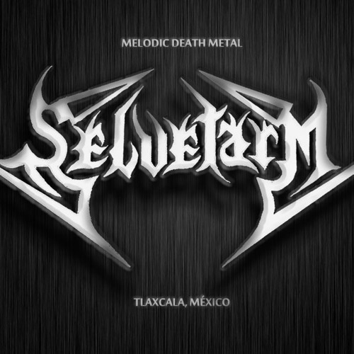 Stream Demencia by Selvetarm | Listen online for free on SoundCloud