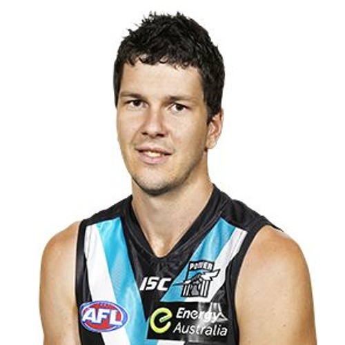 Stream Luke Powell chats about signing two delisted AFL Players by ...