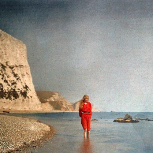 Stream Dylan Mattingly: excerpt from Stranger Love, Act II by ...