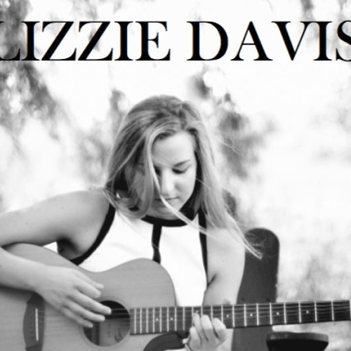 Stream LIZZIE DAVIS MÁS Interview by mojoleu | Listen online for free ...