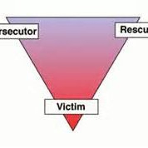 Stream fitnesslight | Listen to Trauma triangle playlist online for ...