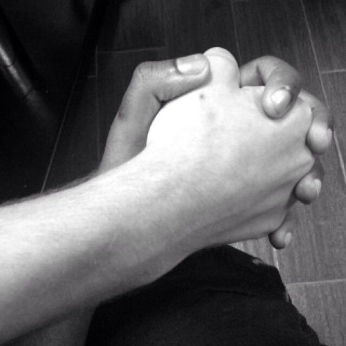 Stream How Could An Angel Break My Heart- PrinceTinkXX by CiscoTheTINK ...