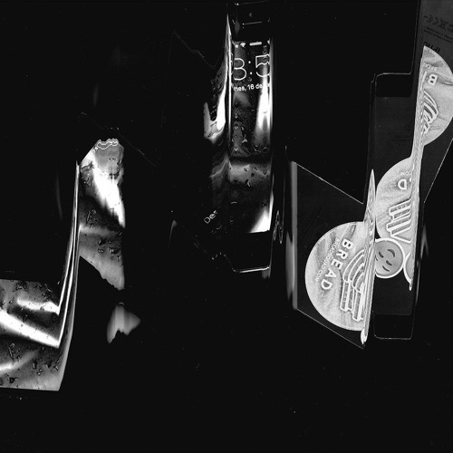 Stream Calvin Harris & Disciples - How Deep Is Your Love (botaz bootleg ...