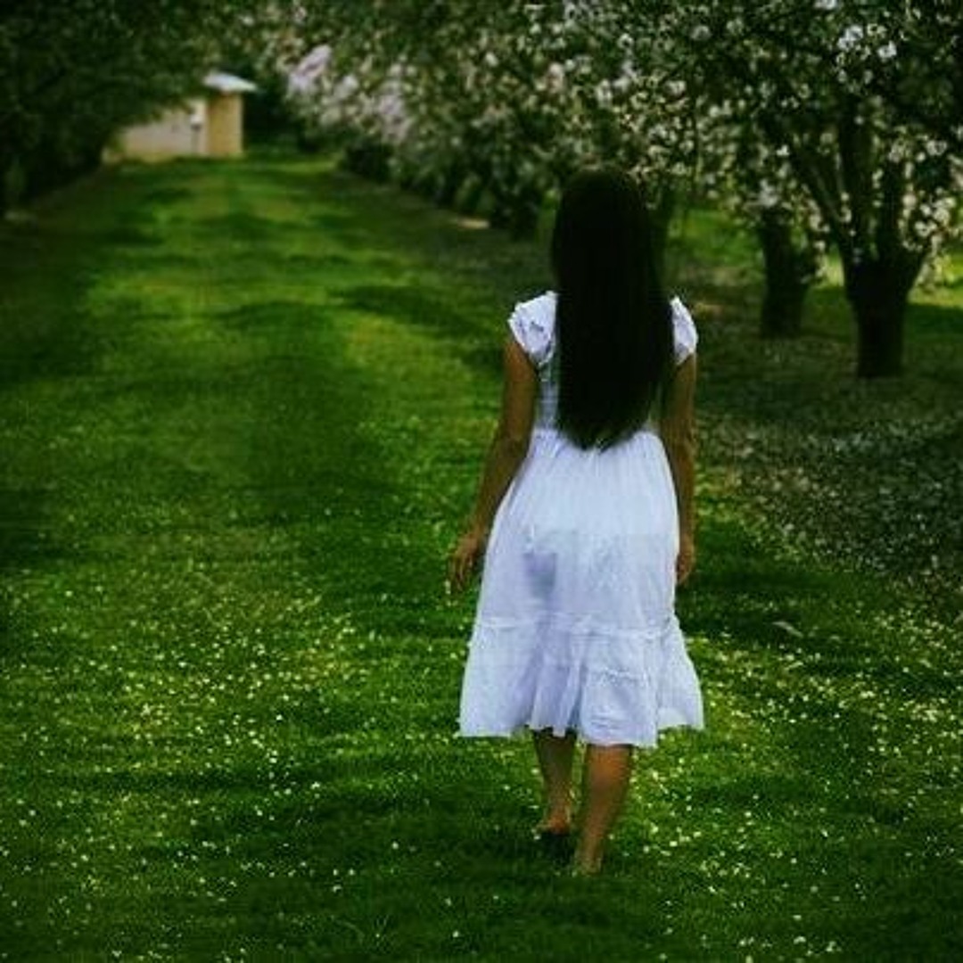 Stream I Know That My Redeemer Lives / Redeemer of Israel (Preview) by ...