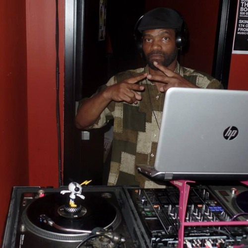 Stream DJ MUSA - Where are You Now (Musa's Slow Reggae Blend) by DJ ...