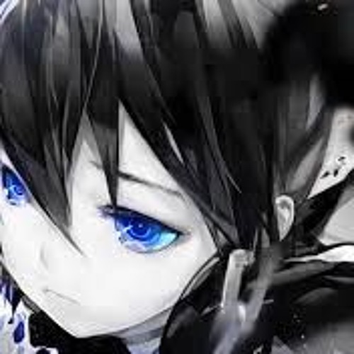 Stream sad song nightcore by NightCore115 | Listen online for free on ...