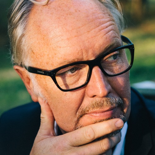 Stream 4 Jag Sitter I Solen - 2 by Lars Arvidson | Listen online for ...